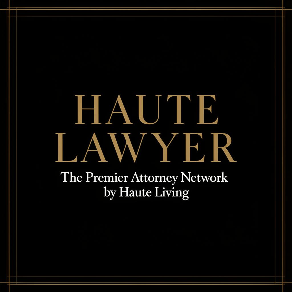 What Is a Traumatic Brain Injury Claim? | Haute Lawyer
