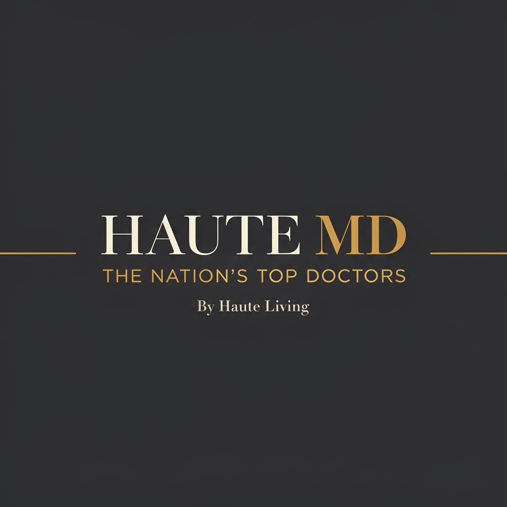 New York Physicians | Haute MD