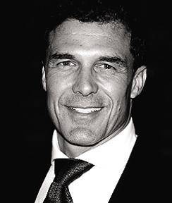 The Haute 100 List of the Most Powerful People in New York - Haute Living