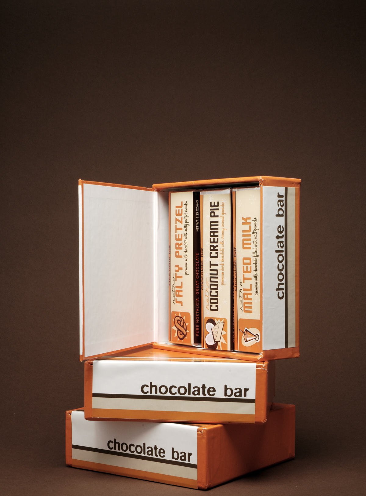 A Chocoholic’s Dream - Haute Living